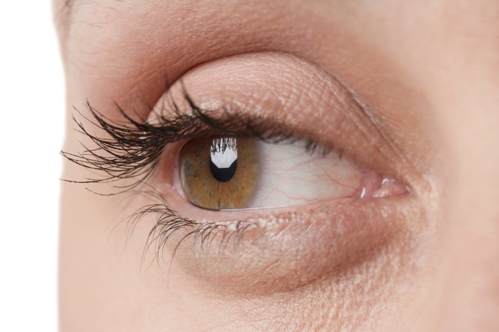 Cum previi si tratezi glaucomul - Astra Online